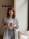 Kera Studio | Studio Praha
